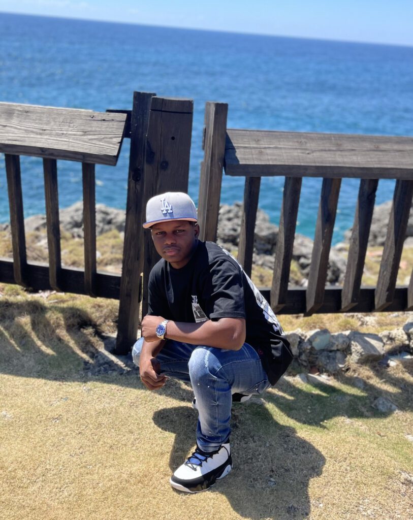 SilTruco - Pagina Oficial - Sil Truco