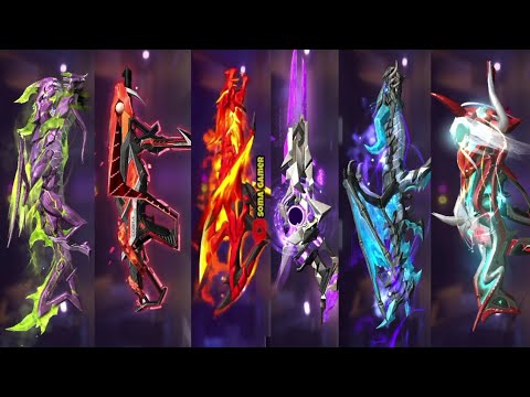 SilTruco - Pagina Oficial - Sil Truco