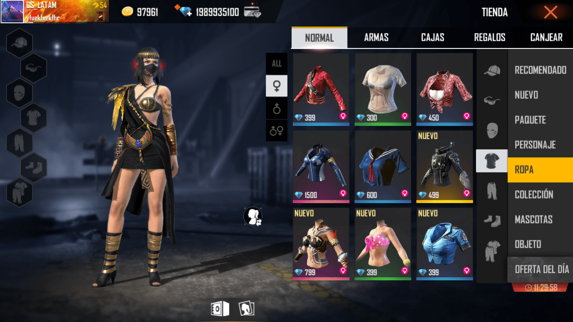 SilTruco - Pagina Oficial - Sil Truco